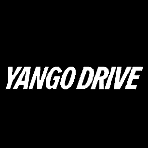 يانجو درايف Yango Drive - 2026