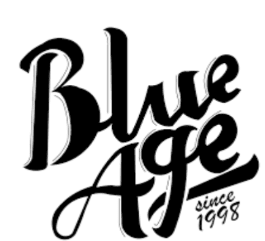 Blue Age Coupons Best Blue Age Vouchers - 2026