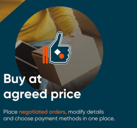 Tradeling Coupons Best Tradeling Vouchers - 2025