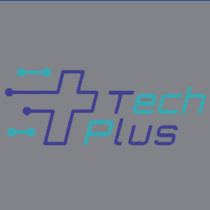 Tech Plus Coupons Best Tech Plus Vouchers - 2025