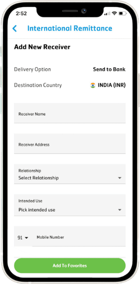 Mobily Pay discount code RE22GQ4Q - 2025 | 35SR Cashback