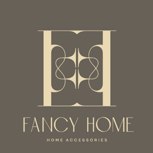 Fancy Home Coupons Best Fancy Home Vouchers - 2025