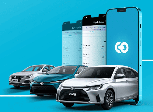 Invygo Coupons Best Invygo Vouchers - 2025