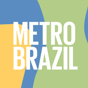 Metro Brazil Coupons Best Metro Brazil Vouchers - 2025