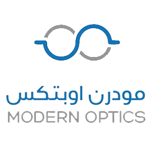 MODERN OPTICS Coupons Best MODERN OPTICS Vouchers - 2025